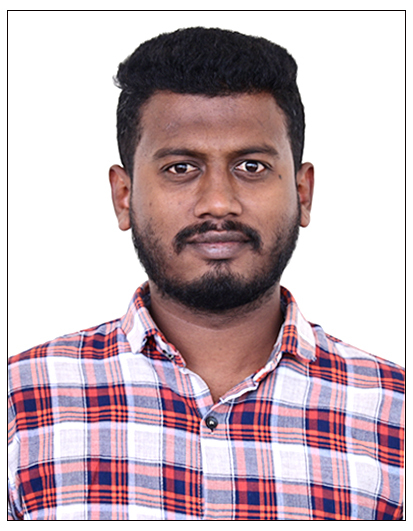 St Joseph's Indian Composite PU College