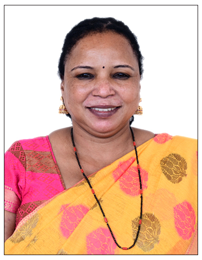 St Joseph's Indian Composite PU College