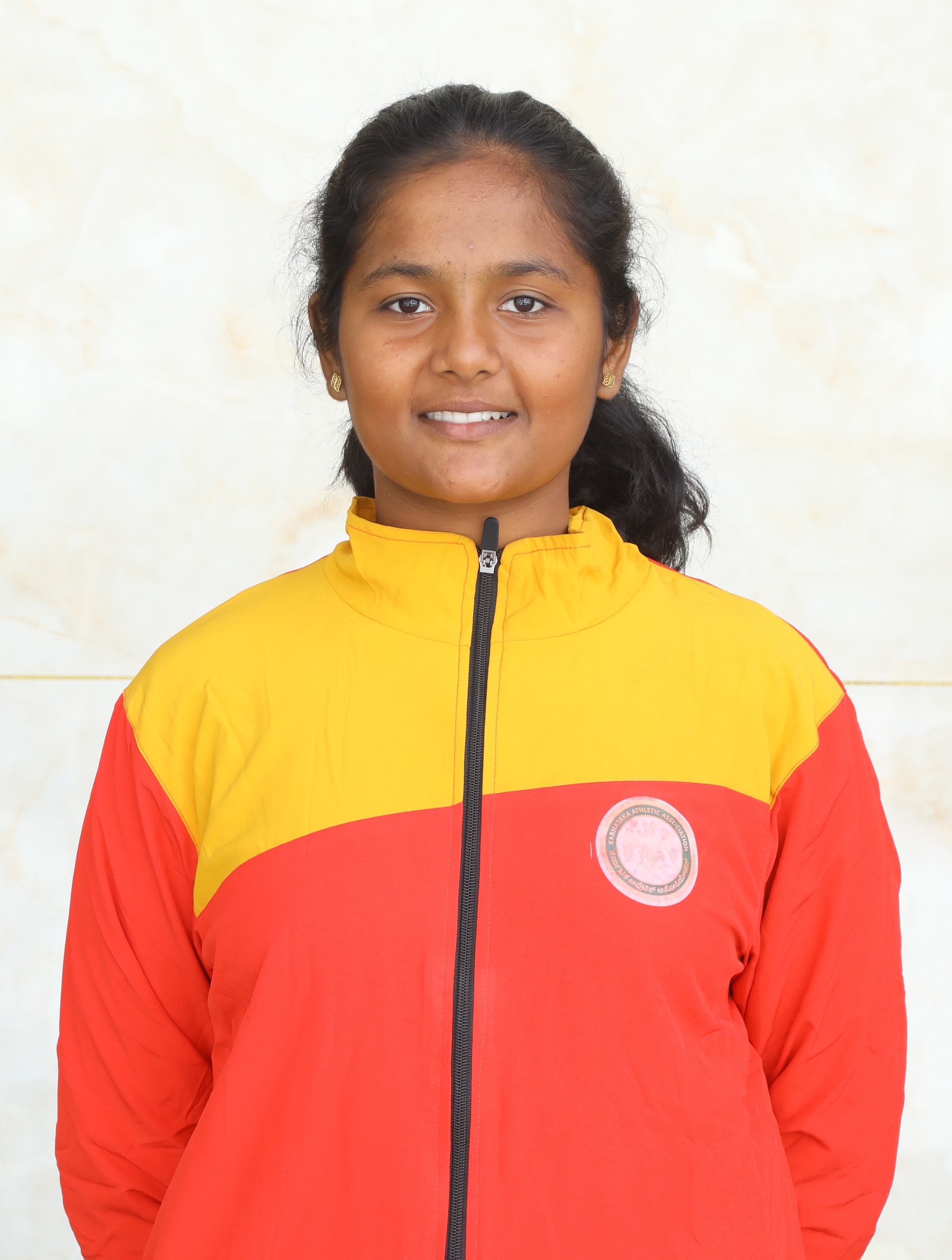 St Joseph's Indian Composite PU College