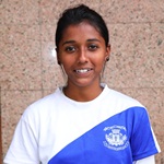 St Joseph's Indian Composite PU College